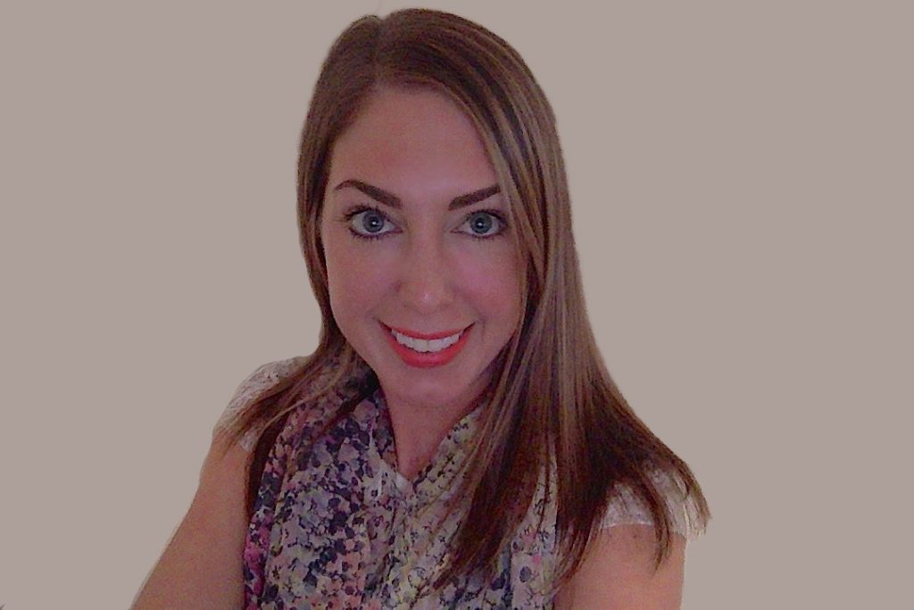 Meet The Team - National Kids Gym