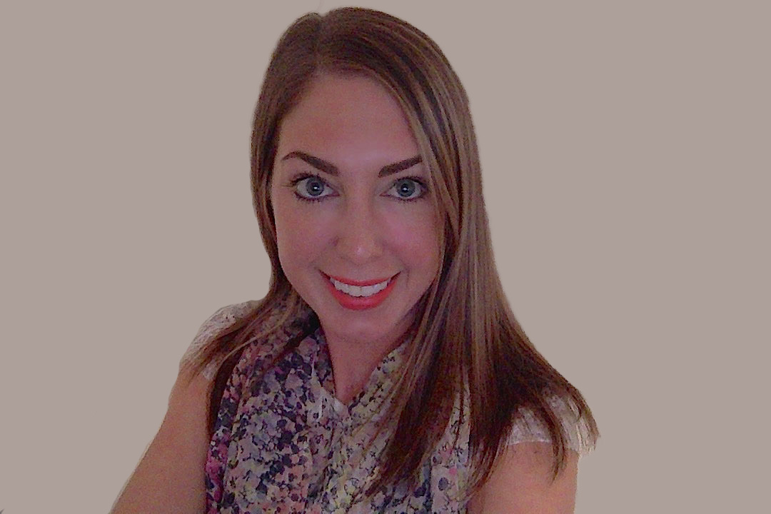 Meet The Team - National Kids Gym